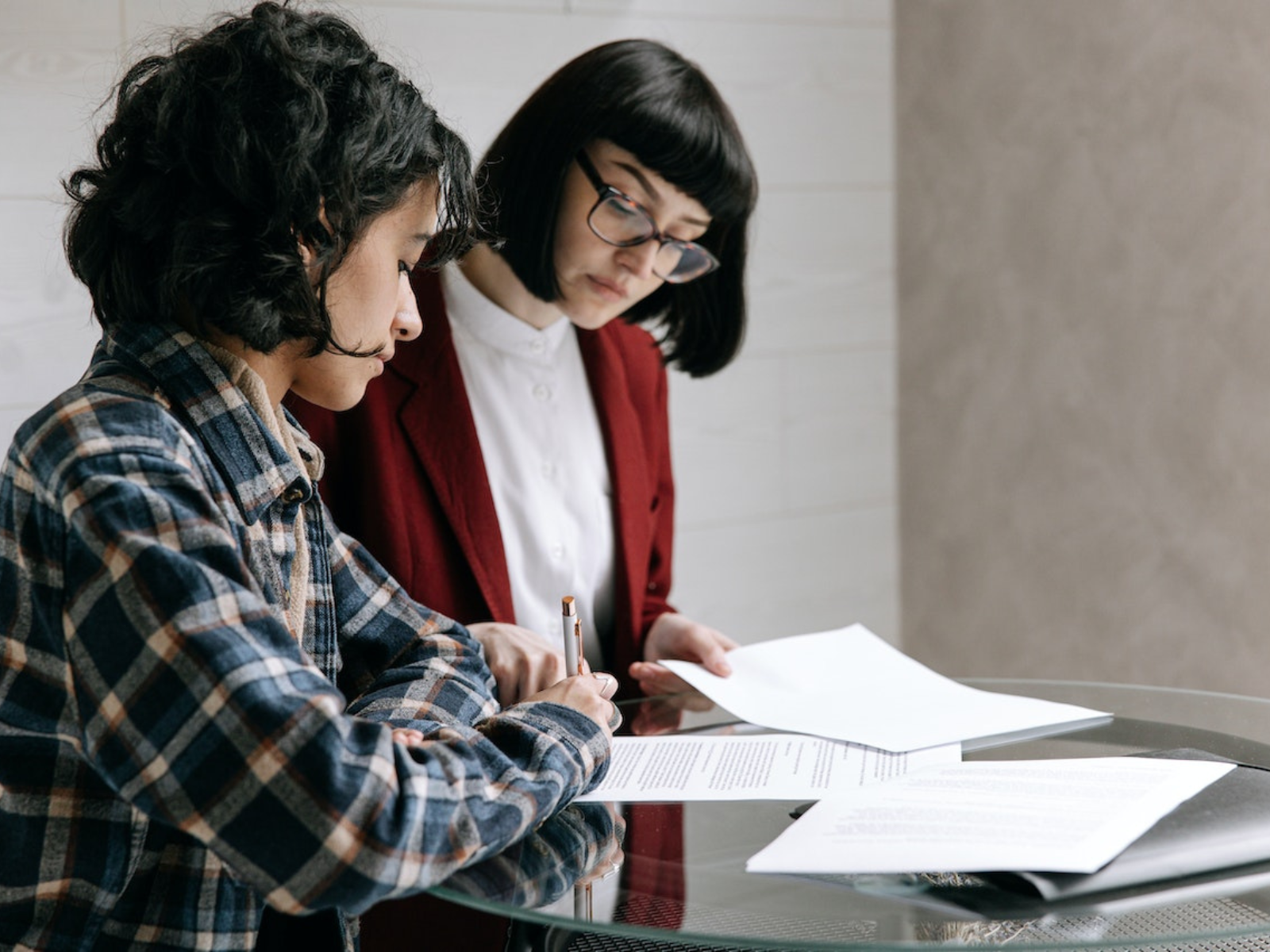 What Is A Section 32 Statement Blog E Conveyancing Electronic